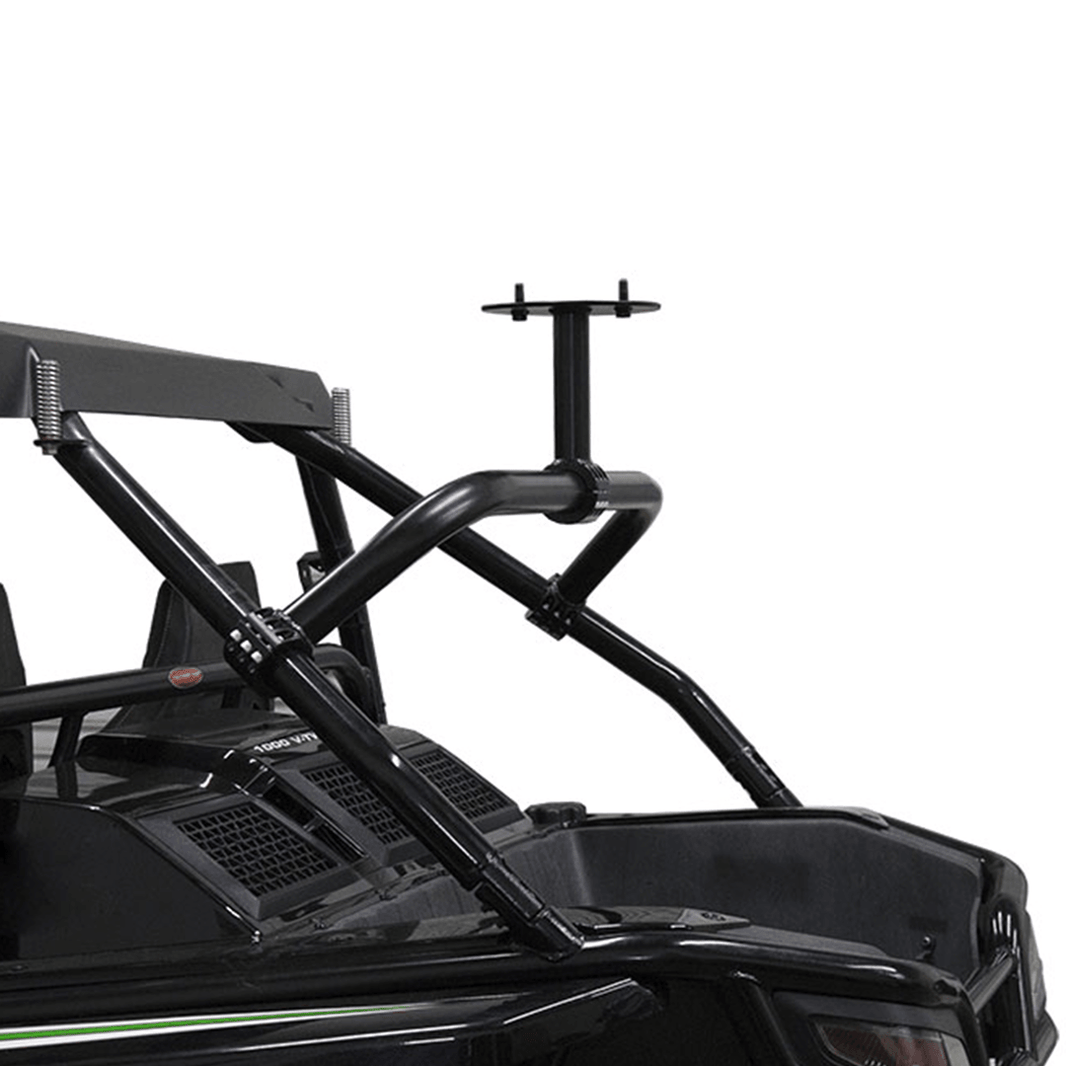 Products – Factory UTV